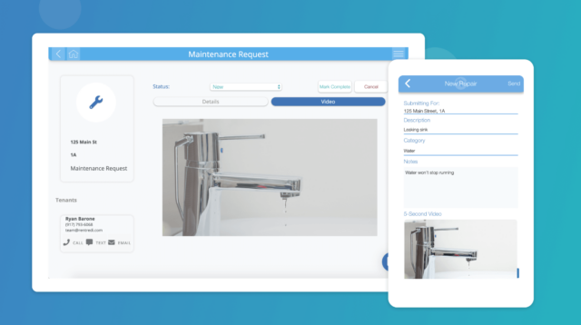 13 best property management apps for 2026 | The Jotform Blog