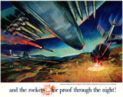 Propaganda Design: Inspiration, Tools, Resources, and Techniques | The ...