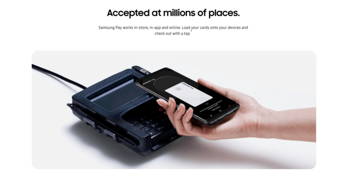 The 6 best NFC payment apps | The Jotform Blog