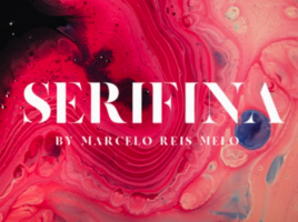 Best of 2015: 100 Free Fonts for Designers | The Jotform Blog