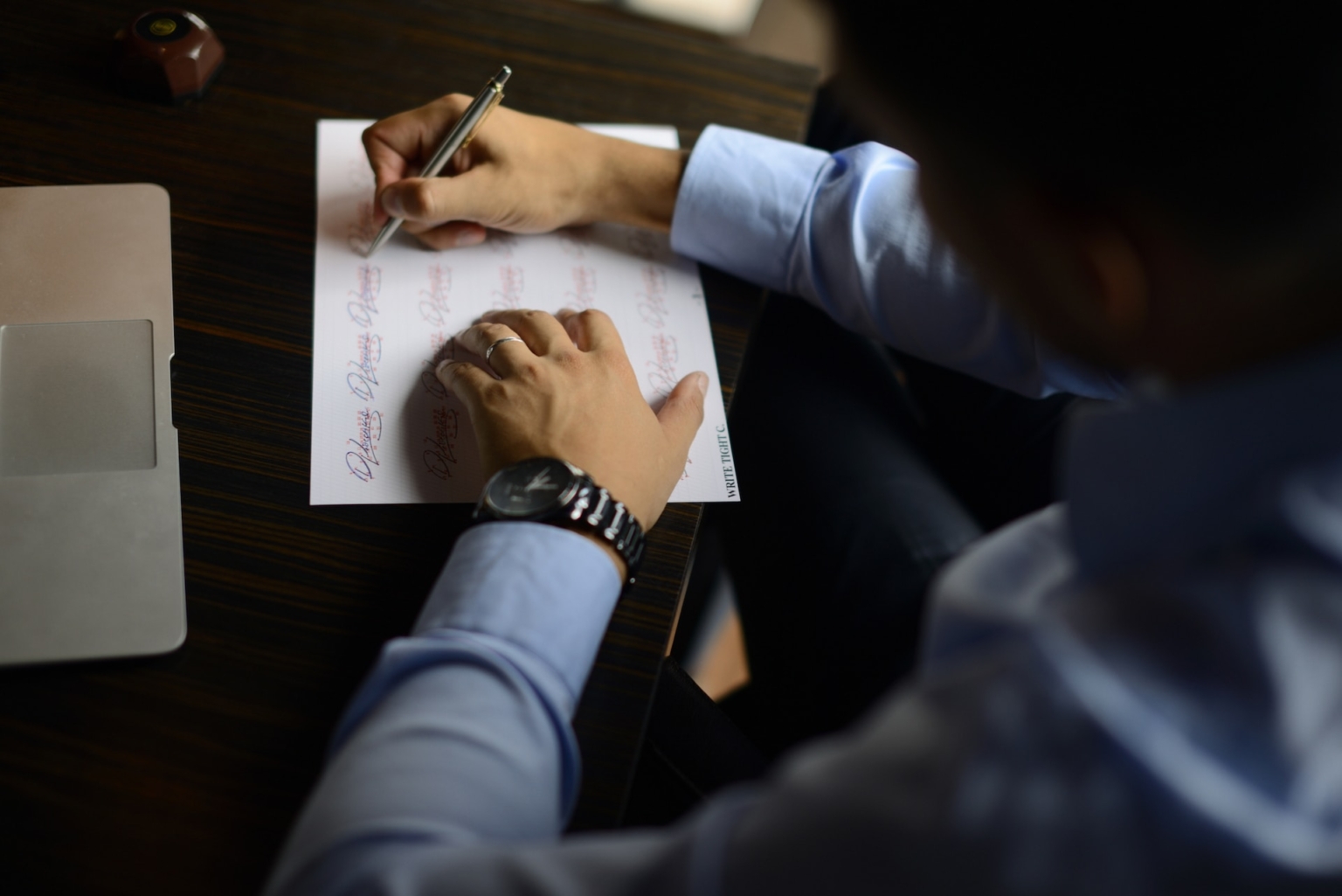 Sertifi vs Docusign | The Jotform Blog