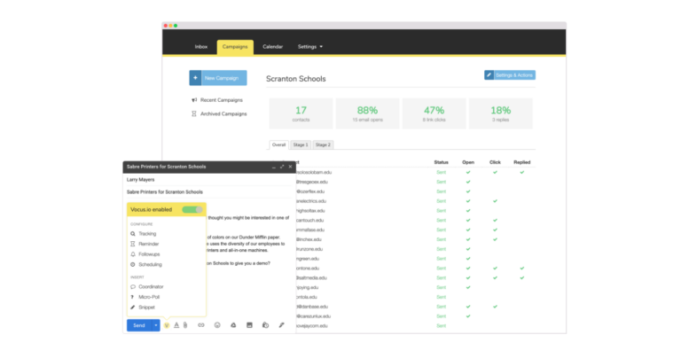 The top 13 Doodle alternatives for scheduling meetings in 2025 | The ...