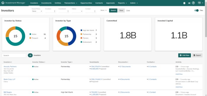 13 best property management apps for 2025 | The Jotform Blog
