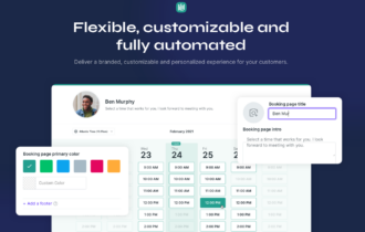 The top 13 Doodle alternatives for scheduling meetings in 2025 | The ...