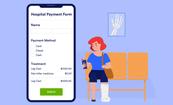 6 tips for collecting co-pays and deductibles from patients | The ...