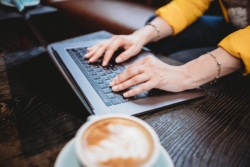 How to embed a Google Form in an email | The Jotform Blog