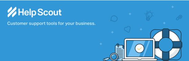 7 top WordPress support ticket plug-ins in 2025 | The Jotform Blog