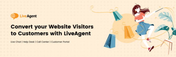 7 best WordPress support ticket plug-ins of 2026 | The Jotform Blog