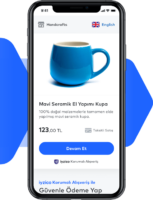 iyzico nedir? | Jotform Blog