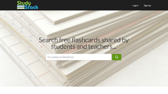 Top 8 Quizlet alternatives in 2025 | The Jotform Blog