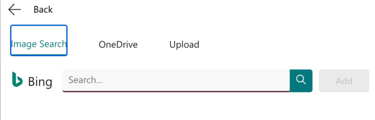 10 of the best Microsoft Forms tips and tricks | The Jotform Blog