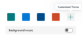 10 of the best Microsoft Forms tips and tricks | The Jotform Blog