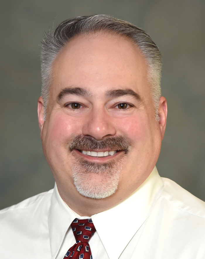 How OrthoIllinois improves experiences and decisions using Jotform Enterprise | The Jotform Blog