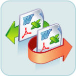 35+ useful document and file comparison tools for 2025 | The Jotform Blog