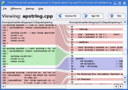 35+ useful document and file comparison tools for 2025 | The Jotform Blog