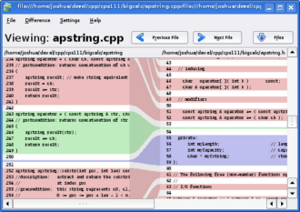 35+ useful document and file comparison tools for 2025 | The Jotform Blog