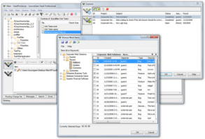 35+ useful document and file comparison tools for 2025 | The Jotform Blog