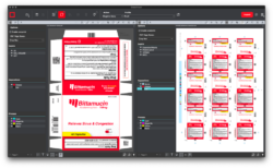 35+ useful document and file comparison tools for 2025 | The Jotform Blog