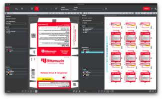 35+ useful document and file comparison tools for 2025 | The Jotform Blog