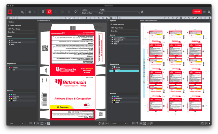 35+ useful document and file comparison tools for 2025 | The Jotform Blog