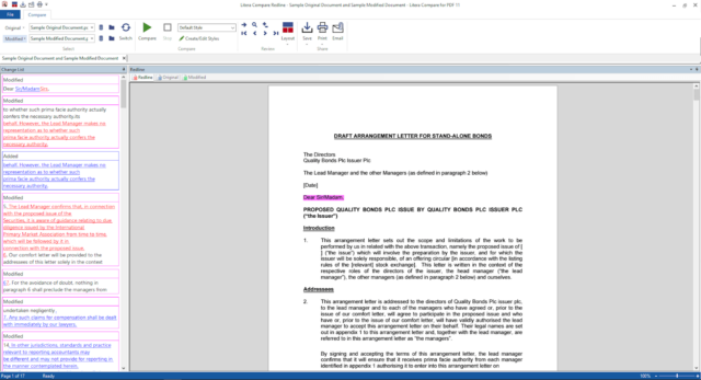 35+ useful document and file comparison tools for 2025 | The Jotform Blog