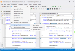 35+ useful document and file comparison tools for 2025 | The Jotform Blog