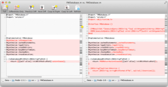 35+ useful document and file comparison tools for 2025 | The Jotform Blog
