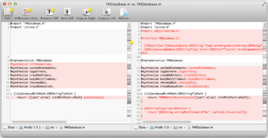 35+ useful document and file comparison tools for 2025 | The Jotform Blog