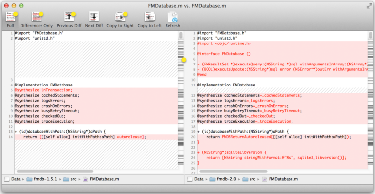 35+ useful document and file comparison tools for 2025 | The Jotform Blog