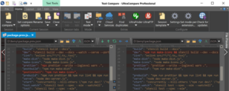 35+ useful document and file comparison tools for 2025 | The Jotform Blog