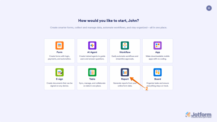 How to Set Up Digest Emails