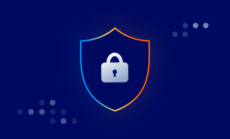 5 security protocols Jotform follows | The Jotform Blog