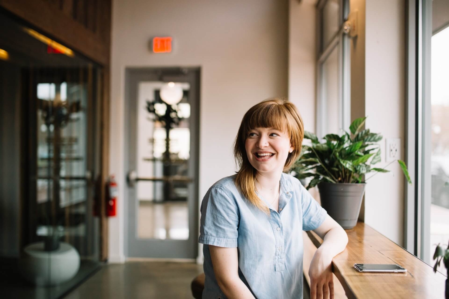 How to create an anonymous survey for employees | The Jotform Blog