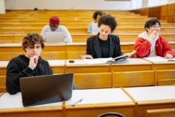 How to create an assessment using Google Forms | The Jotform Blog