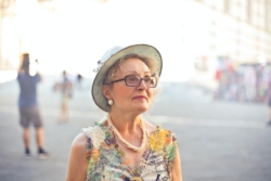 3 valuable IDG meeting templates for hospice businesses | The Jotform Blog