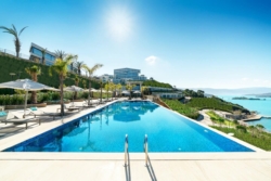 63 insightful hotel survey questions | The Jotform Blog