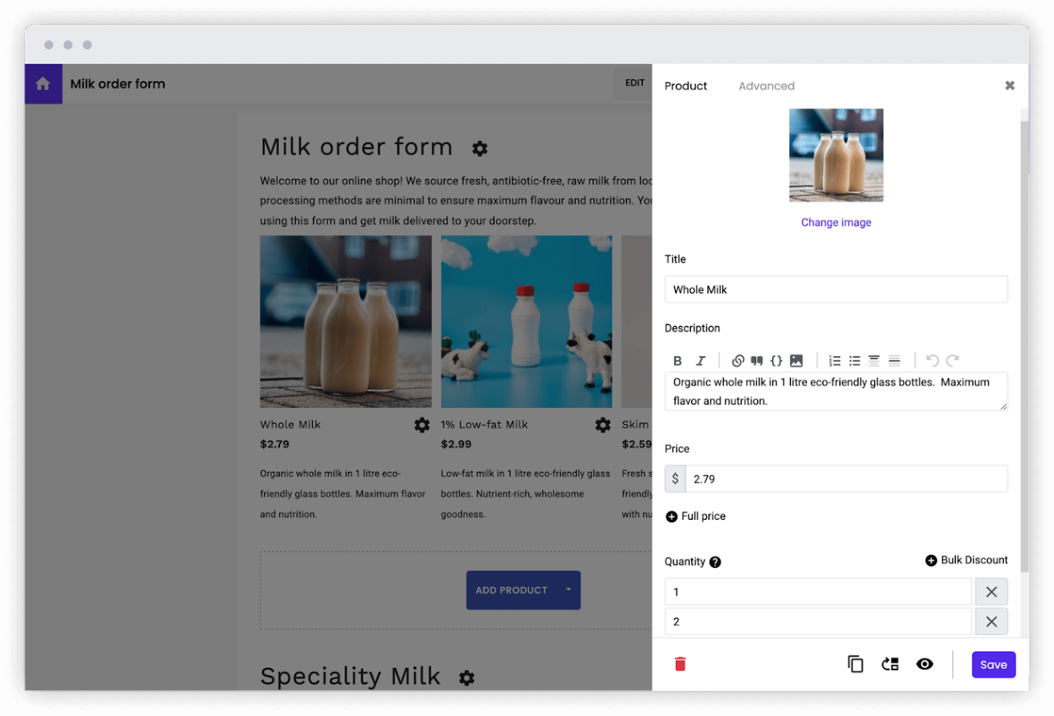 16 of the best Google Forms add-ons | The Jotform Blog