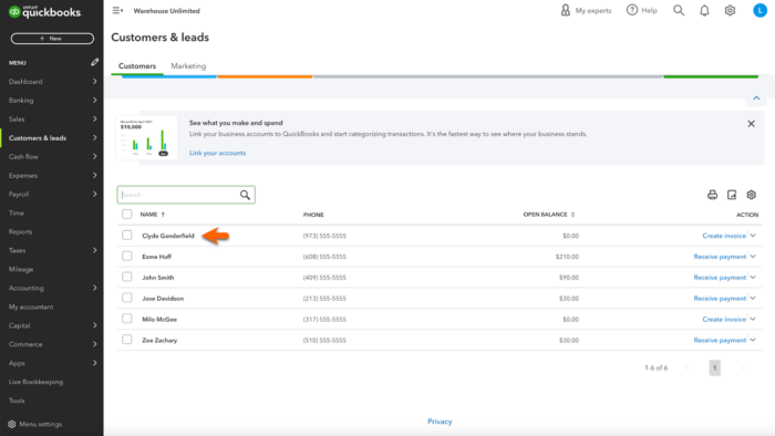 Introducing Jotform’s new QuickBooks integration | The Jotform Blog