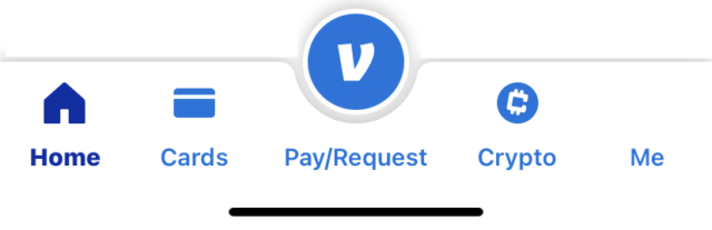 How to accept Venmo QR code payments | The Jotform Blog