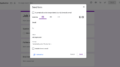 How to create a Google Forms job application | The Jotform Blog