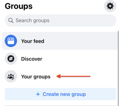 How to create a survey on Facebook | The Jotform Blog
