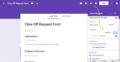 16 of the best Google Forms add-ons | The Jotform Blog