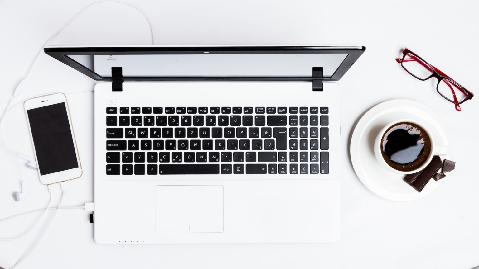 How to automate your content publishing workflow | The Jotform Blog