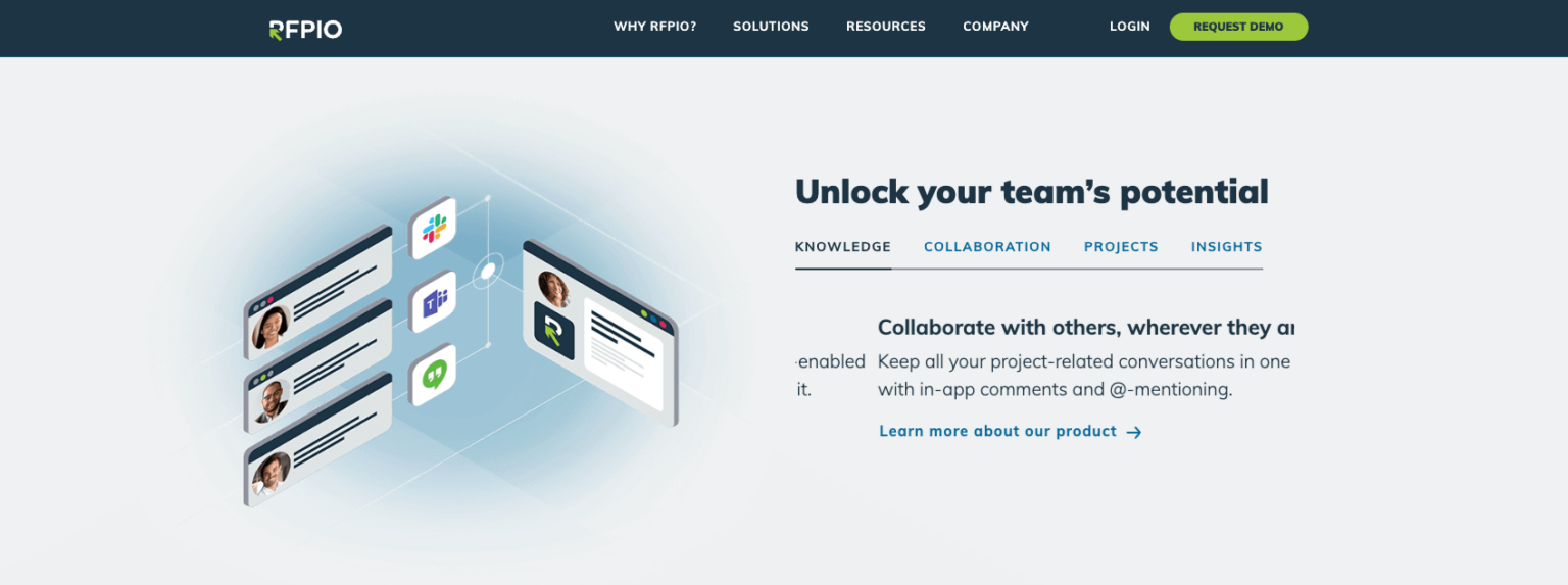 5 of the best sales proposal software platforms in 2025 | The Jotform Blog