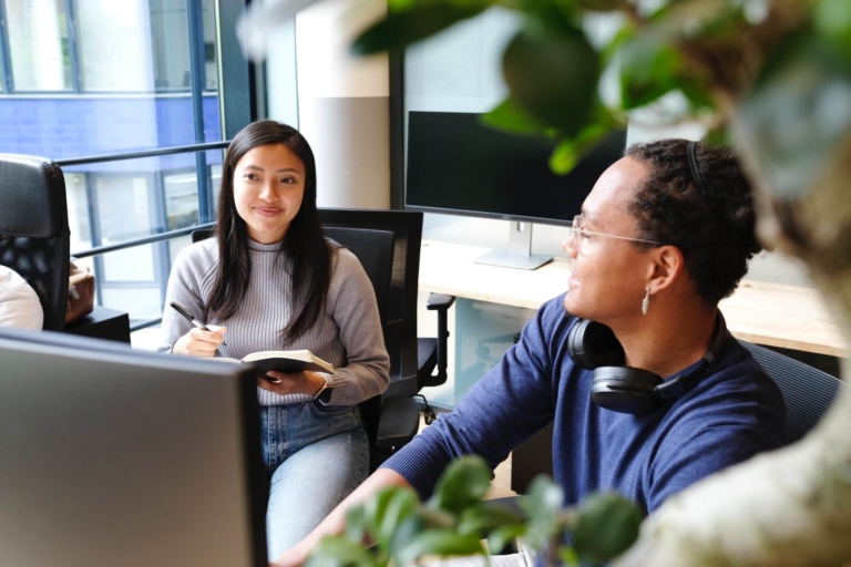 How to conduct a team assessment — and why you should | The Jotform Blog