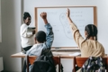 Top 5 classroom polling tools to engage students in 2025 | The Jotform Blog