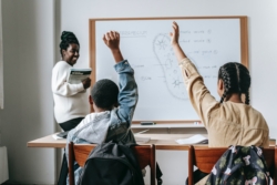 Top 5 classroom polling tools to engage students in 2025 | The Jotform Blog