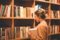 Top teacher survey questions you need to ask | The Jotform Blog