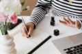 How to make a digital checklist | The Jotform Blog