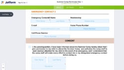 How to edit PDF form fields | The Jotform Blog